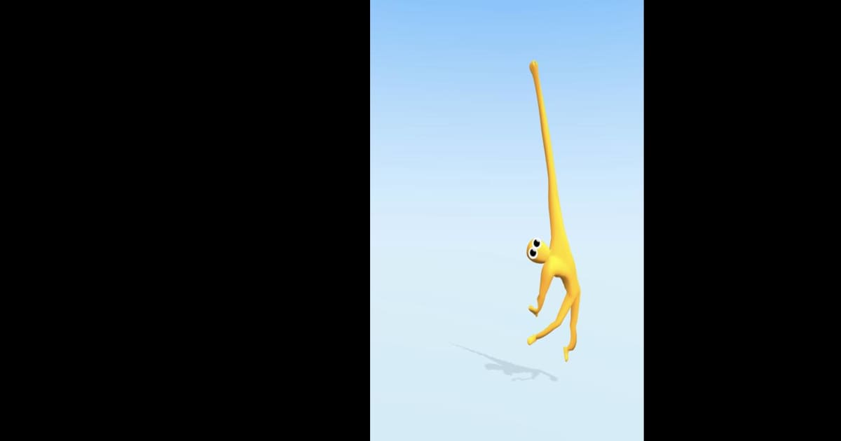 Download & Play Gummy Beat on PC & Mac (Emulator)