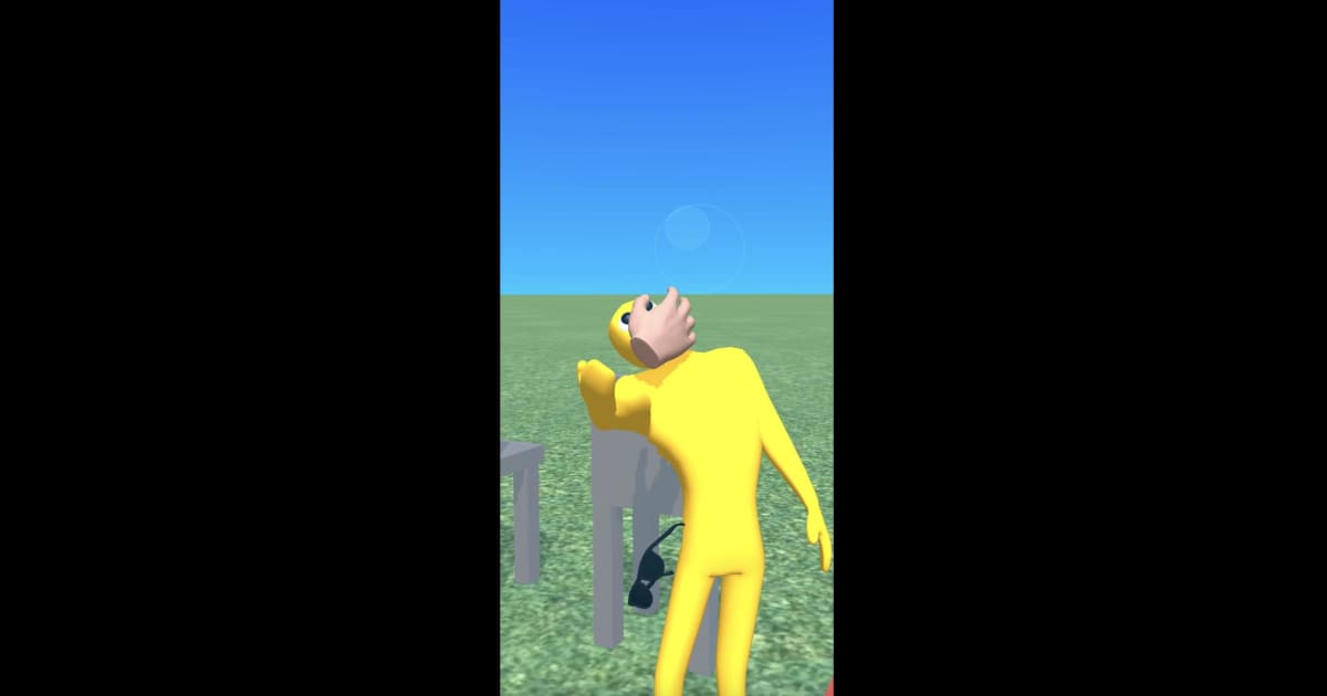 Descarga y juega a Slap Beat en PC y Mac (Emulador)