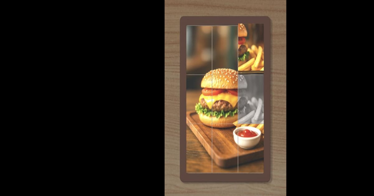 Download & Play Stacky Snap on PC & Mac (Emulator)