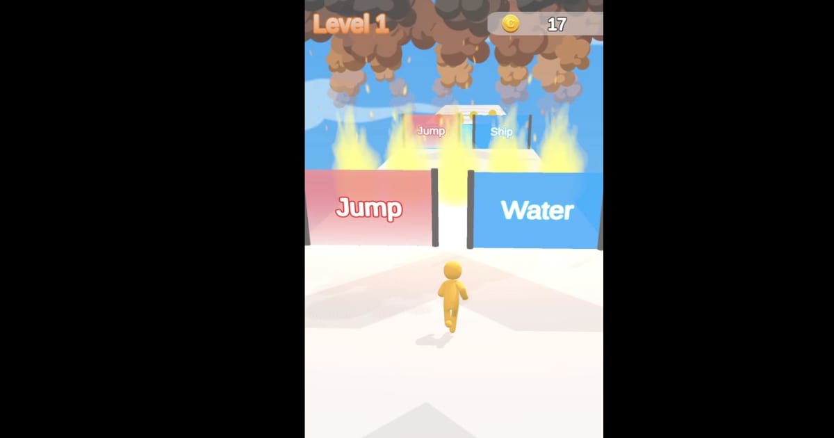 Download & Play Words Action on PC & Mac (Emulator)