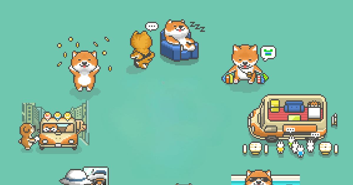 Download & Play Food Truck Pup: Cooking Chef on PC & Mac (Emulator)