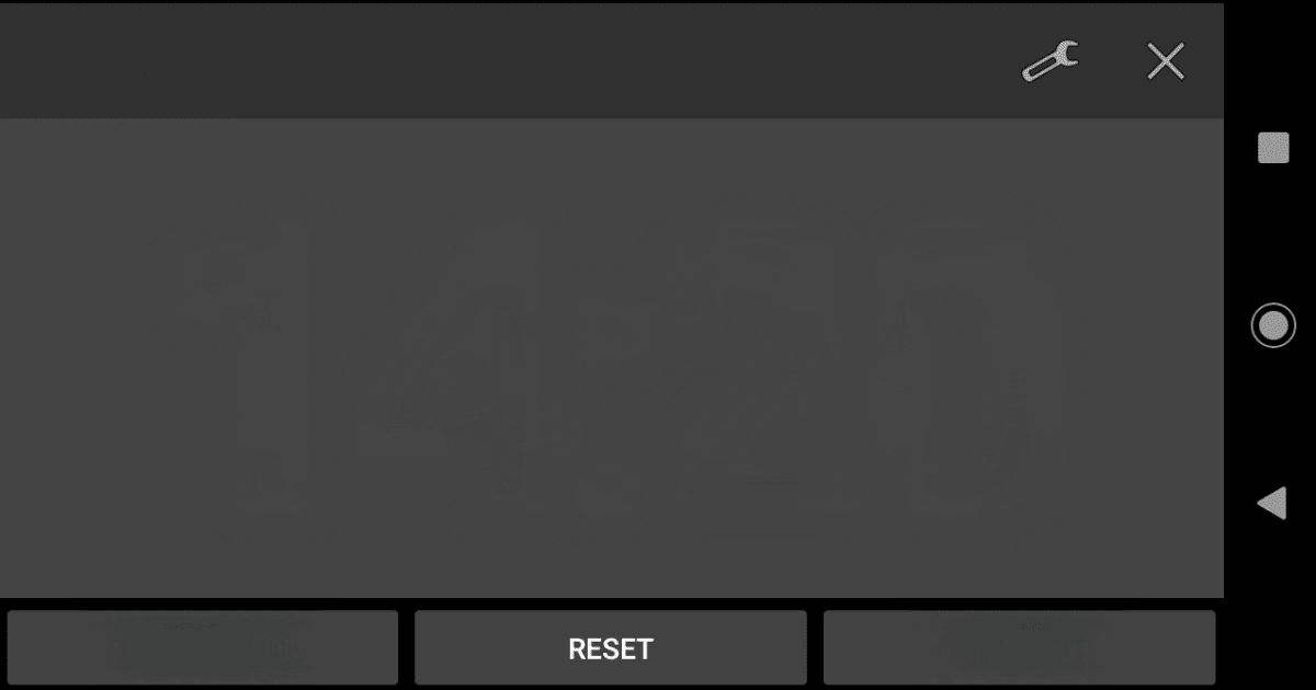 Download and run Big Timer on PC & Mac (Emulator)