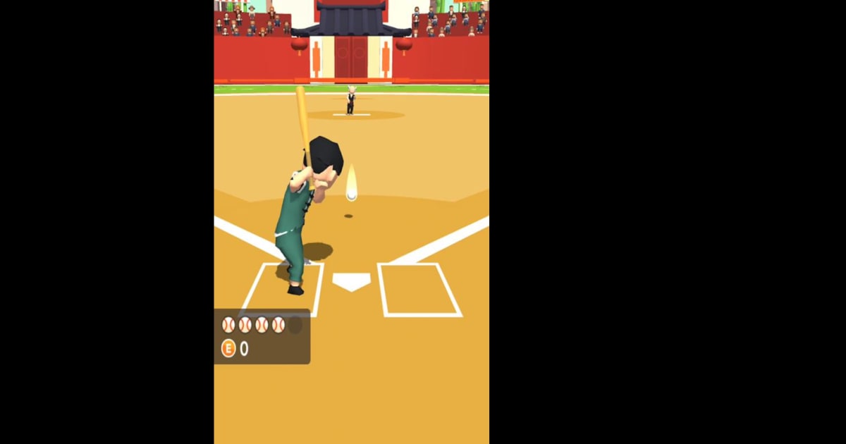 Download & Play Kung Fu Ball! on PC & Mac (Emulator)