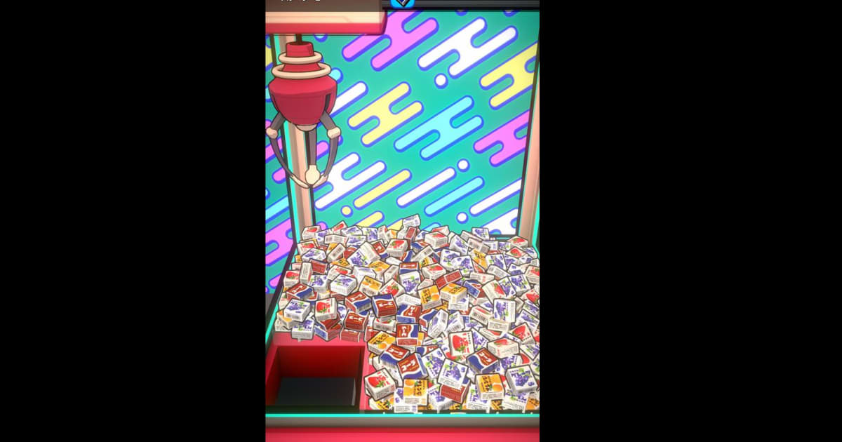 SWEET CATCHER スイートキャッチャー- PC&MACでダウンロードしてプレイしよう(アプリプレイヤー)