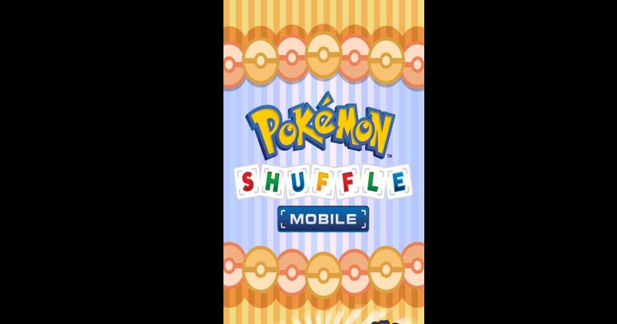 Download & Play Pokémon Shuffle Mobile on PC & Mac (Emulator)