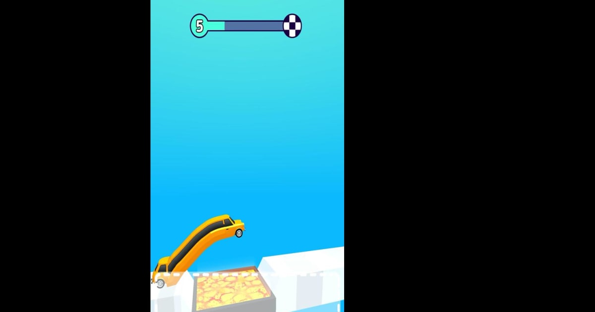 Download & Play Worm Car on PC & Mac (Emulator)