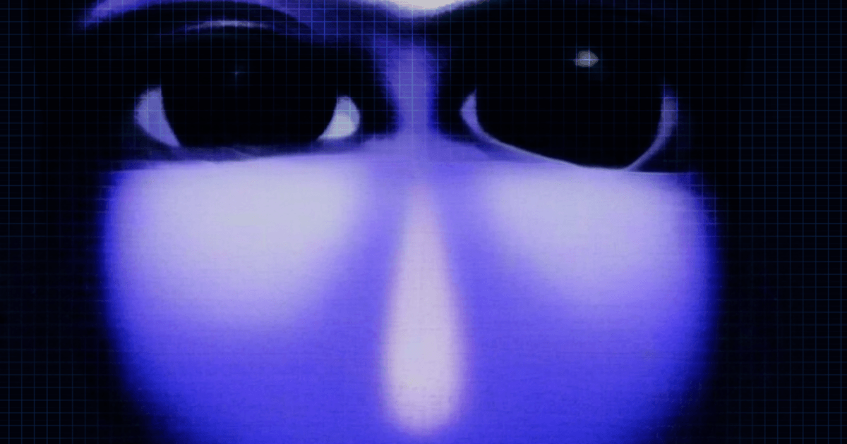 Download & Play 青鬼オンライン on PC & Mac (Emulator)