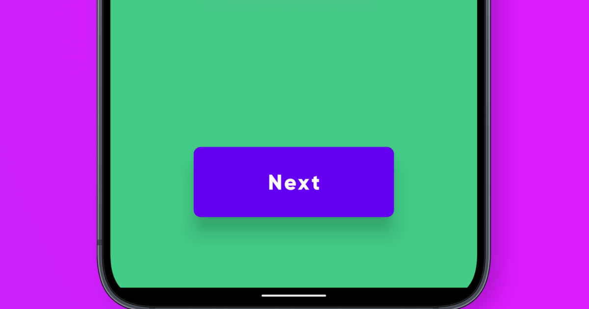 Download & Play Date Night Games: Couples Quiz on PC & Mac (Emulator)