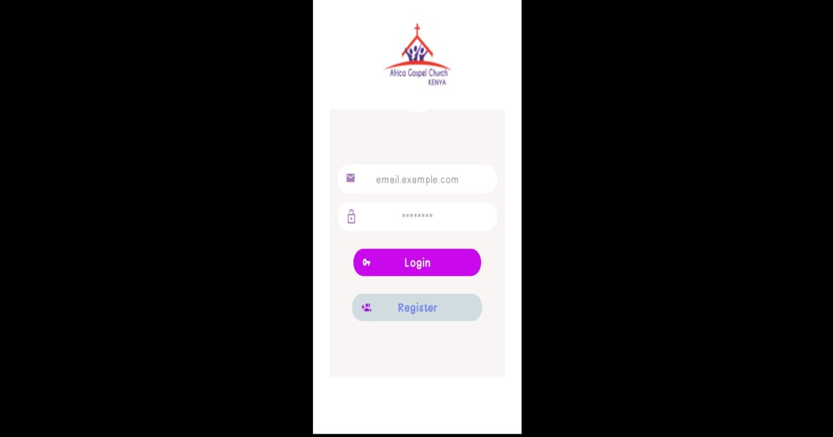 Download and run IAGC Kericho on PC & Mac (Emulator)