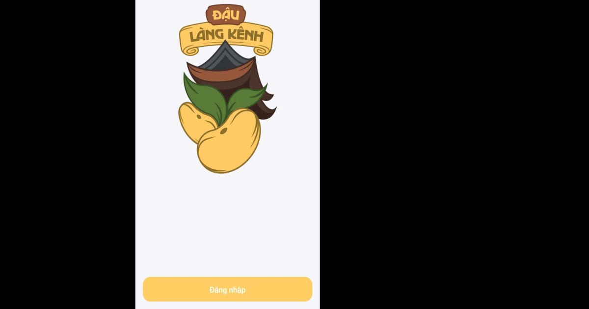 Descarga y ejecuta Kenh Soy Admin en PC y Mac (emulador)