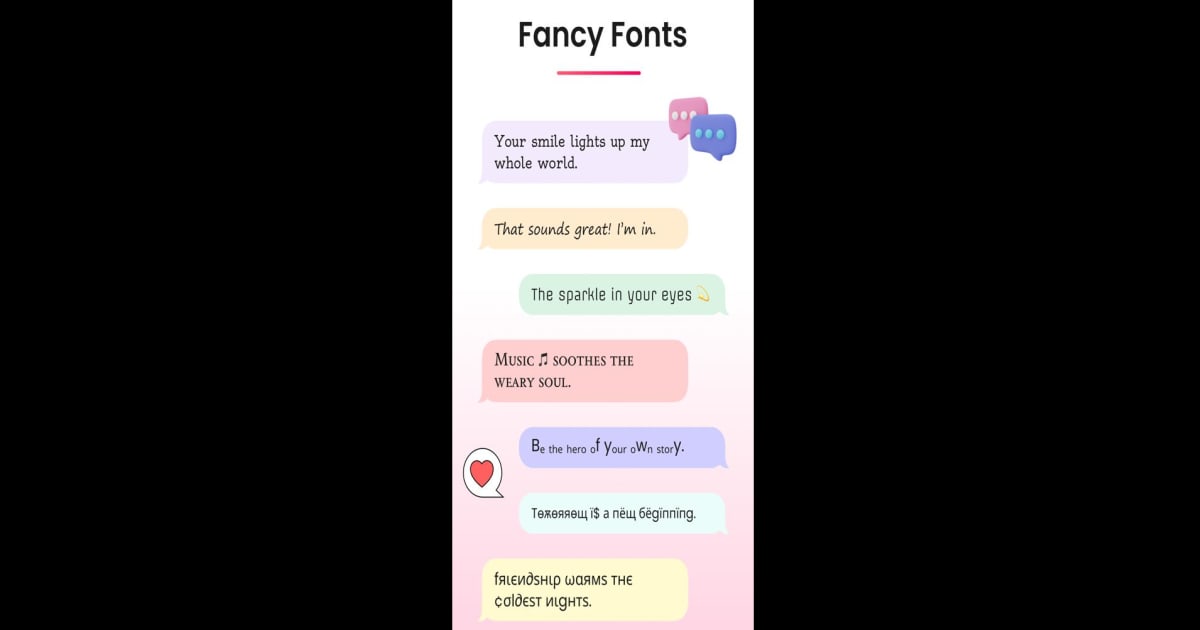 Download and run Keyboard on PC & Mac (Emulator)