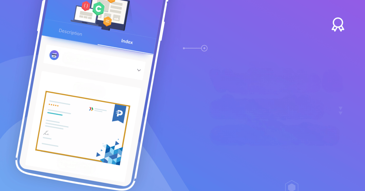 Download And Run Learn Kotlin And Android Development Using Kotlin On Pc And Mac Emulator