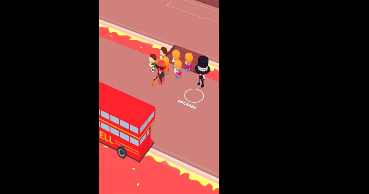 Download & Play Hell Manager on PC & Mac (Emulator)