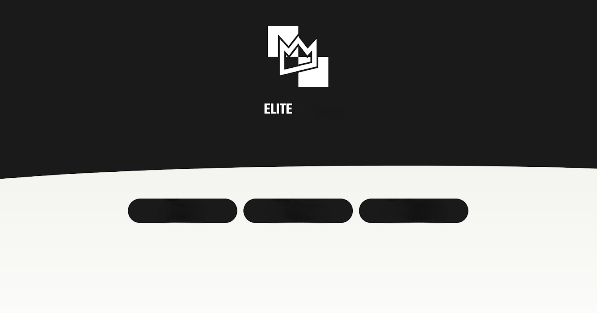 Download & Play Elite Checkers - AI & Online on PC & Mac (Emulator)