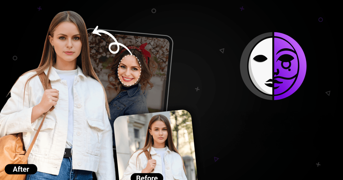 Download and run AI Face Swap: Face Remake on PC & Mac (Emulator)