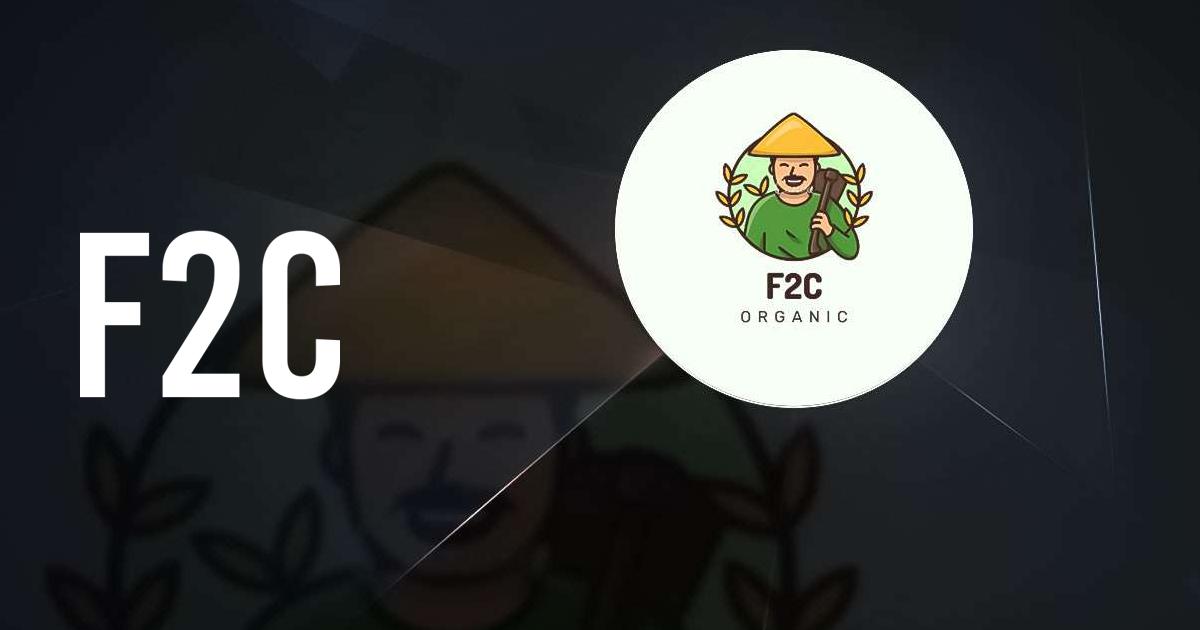 PC 및 Mac에서 F2C 다운로드 및 실행 (에뮬레이터)