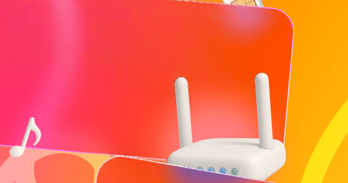 Download and run Janymda (Beeline Казахстан) on PC & Mac (Emulator)
