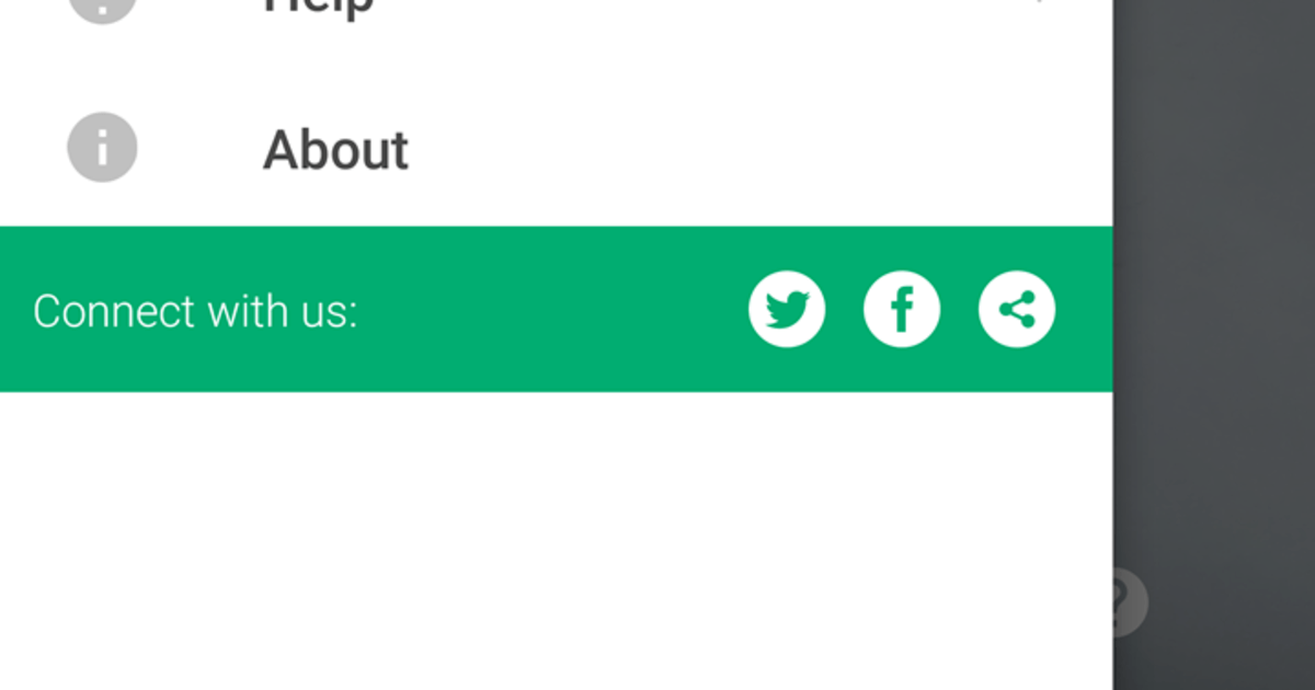 Download and run QR Droid on PC & Mac (Emulator)