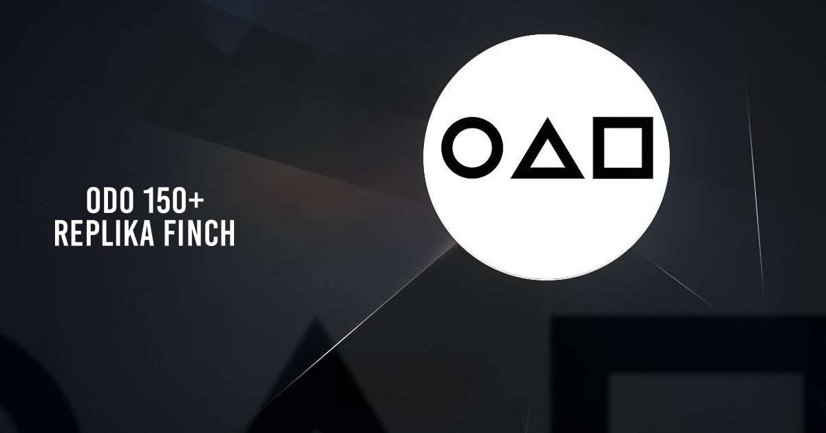 Download and run Odo: 150+ replika, finch on PC & Mac (Emulator)