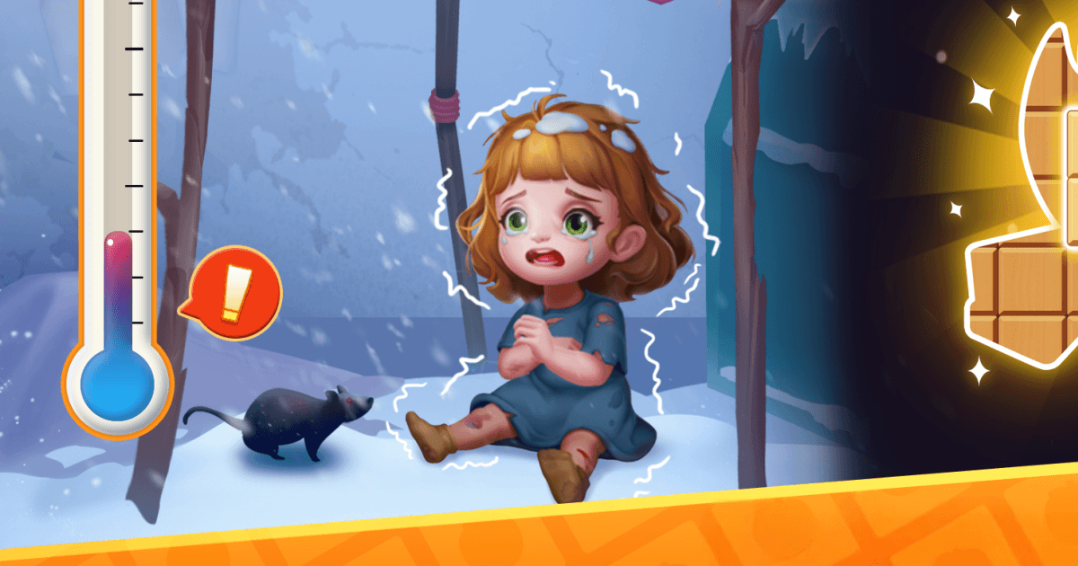 Download & Play Block Story - Block Puzzle on PC & Mac (Emulator)
