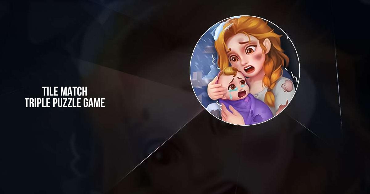 Descarga y juega a Tile Match: Juego de Emparejar en PC y Mac (Emulador)