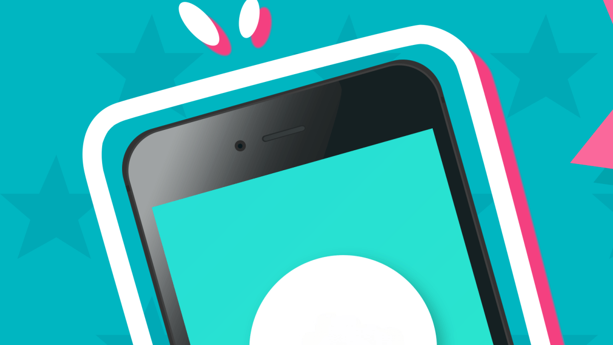 Download and run Aloha Voice Chat Audio Call on PC & Mac (Emulator)