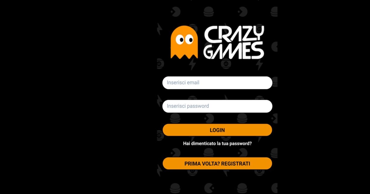 Téléchargez et exécutez Crazy Games Card sur PC et Mac (émulateur)