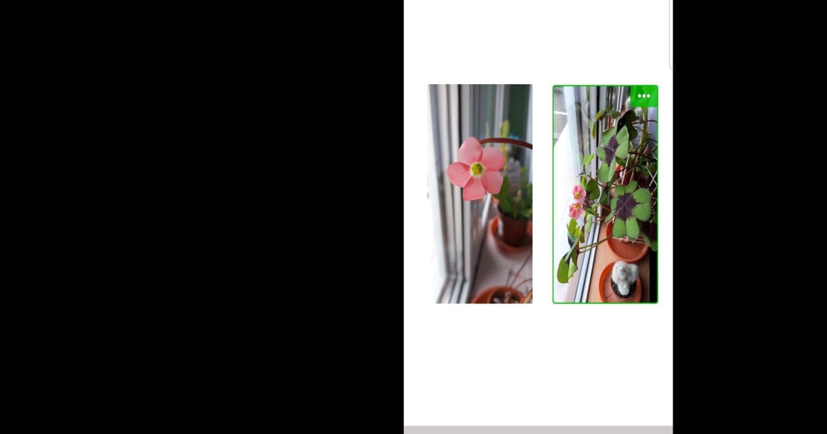 Baixe e rode Print adjuster no PC e Mac (emulador)