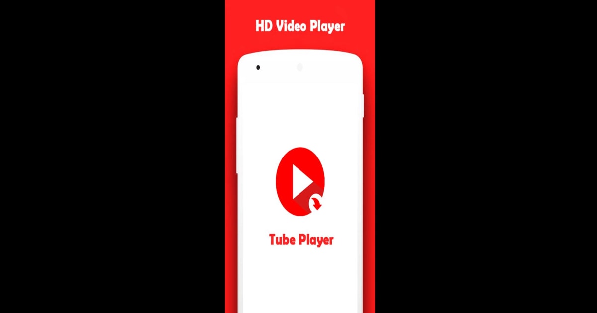 Descarga y ejecuta Video Tube Player en PC y Mac (emulador)