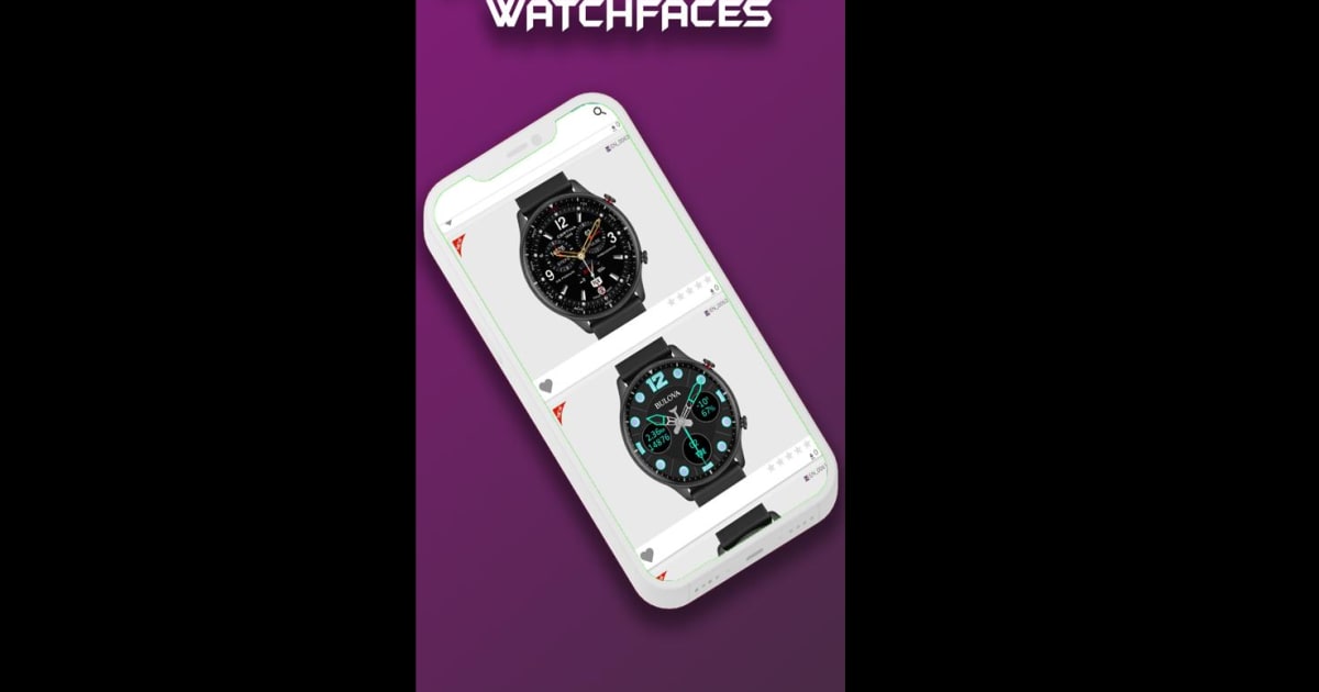 Baixe e rode Amazfit GTR 2/e Watchfaces no PC e Mac (emulador)