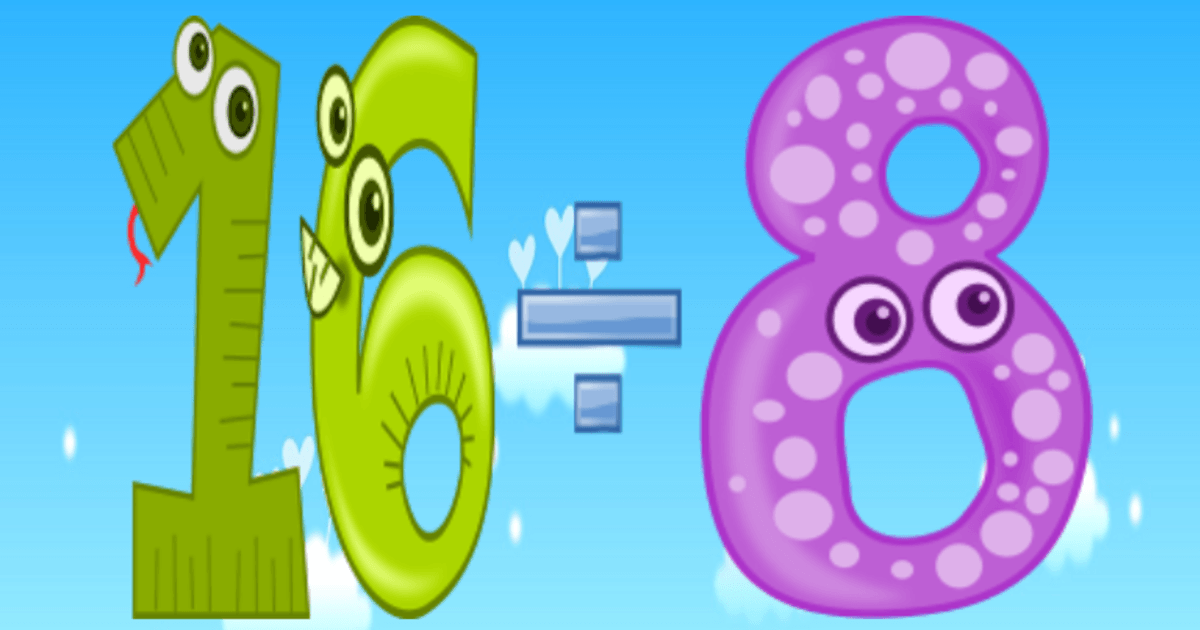 Download & Play Division on PC & Mac (Emulator)