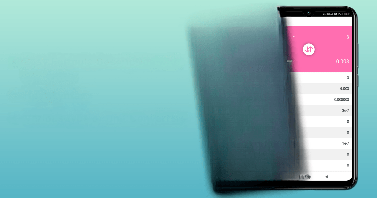 Download and run All Maths Formulas app on PC & Mac (Emulator)