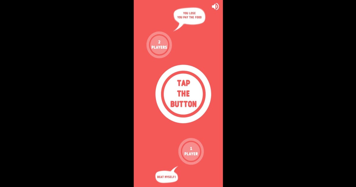Download & Play TTB (Tap The Button) on PC & Mac (Emulator)