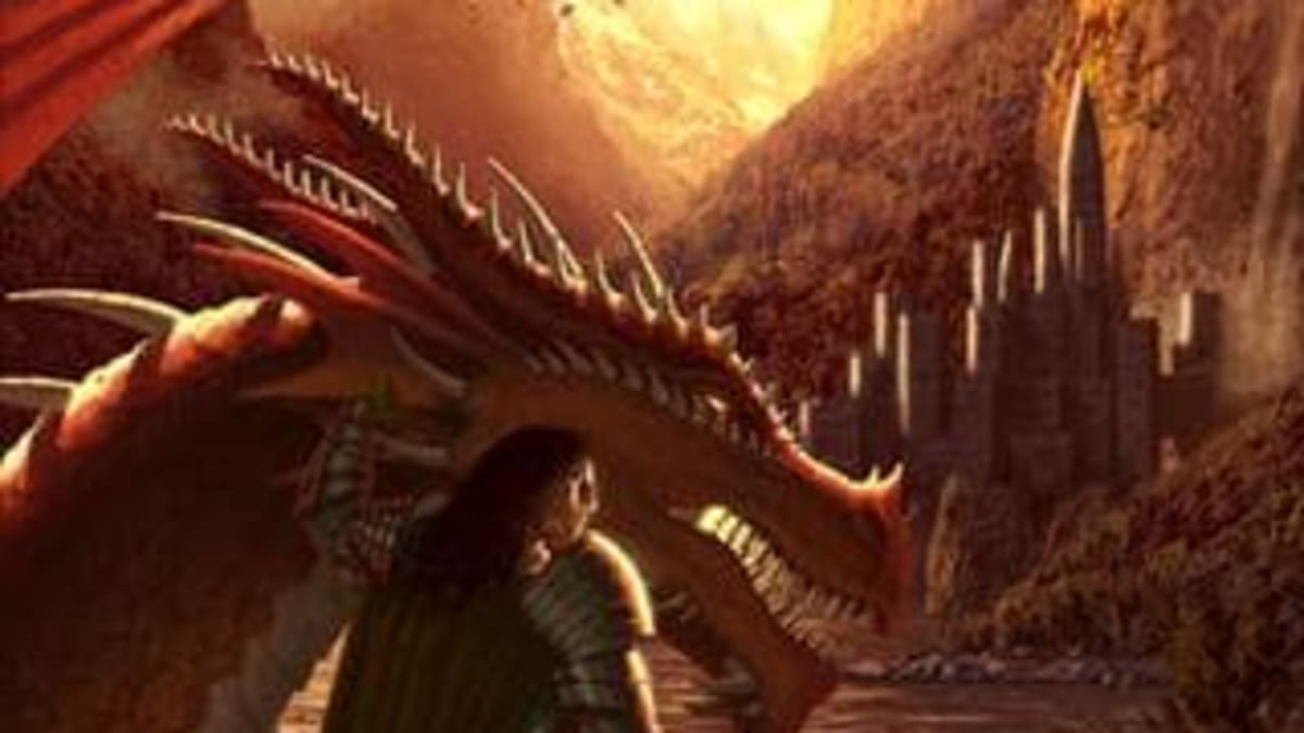 Download & Play Dragon Lords on PC & Mac (Emulator)