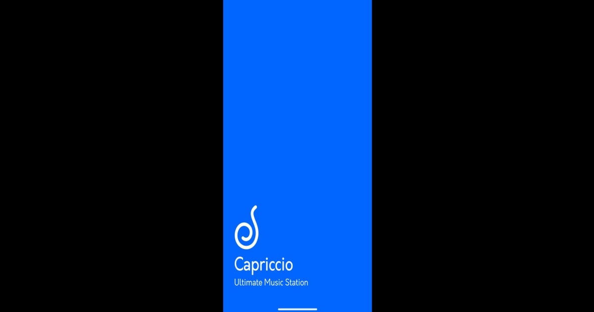 Download and run Capriccio on PC & Mac (Emulator)