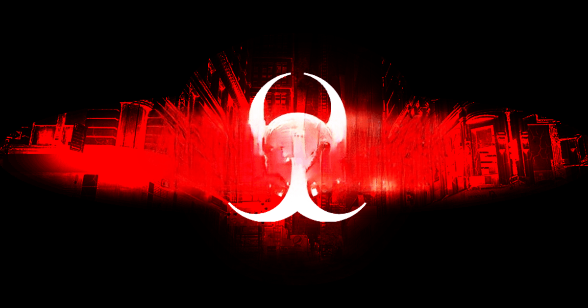 Download & Play Extinction: Zombie Invasion on PC & Mac (Emulator)