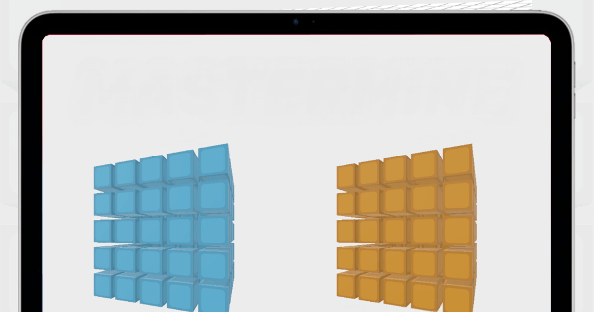 Download & Play Mastermine on PC & Mac (Emulator)