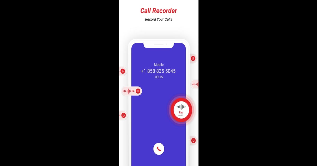 Download and run Caller ID - Spam Blocker, Phone Dialer & Contacts on PC & Mac (Emulator)