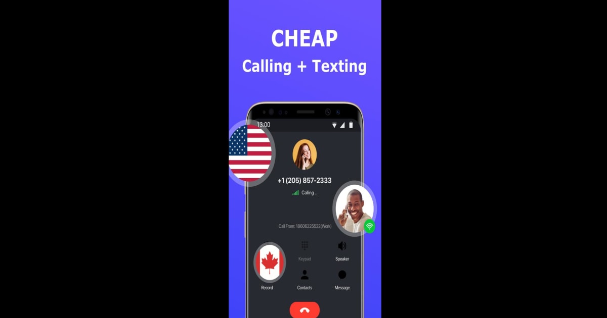 Descarga y ejecuta TalkU: Segundo número en PC y Mac (emulador)
