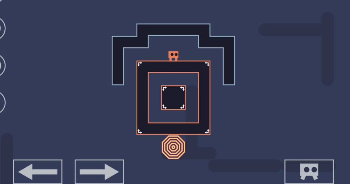 Download & Play Jumping Shell on PC & Mac (Emulator)