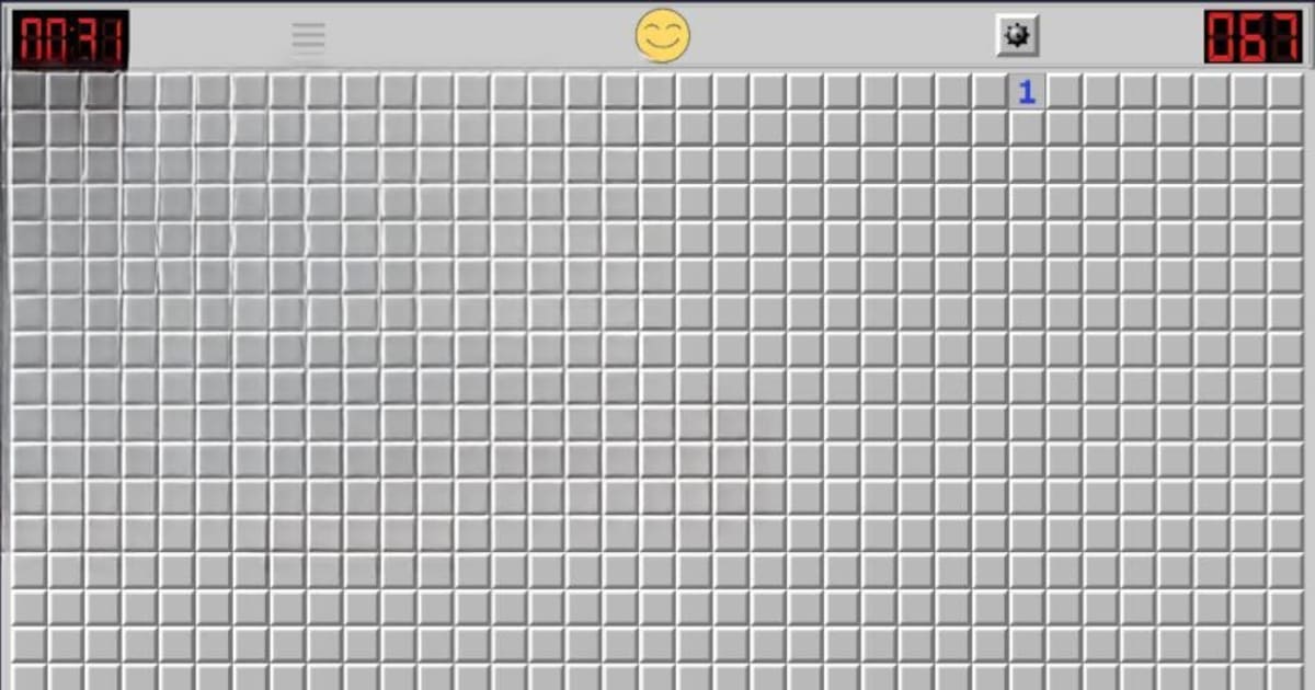Download & Play Minesweeper Pro on PC & Mac (Emulator)