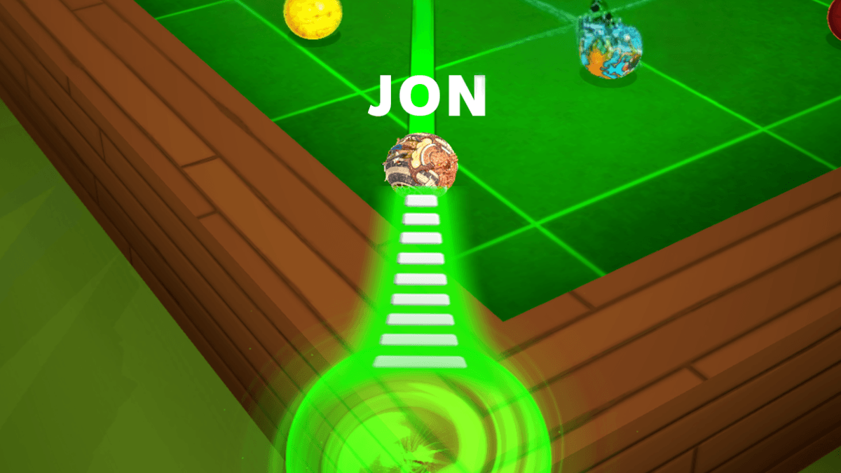 Download & Play Mini Golf Club－PvP Multiplayer on PC & Mac (Emulator)