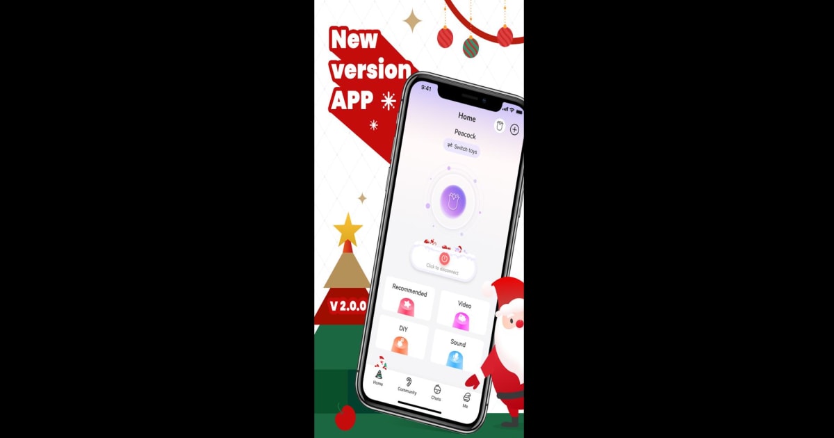 Téléchargez et exécutez Joyhub sur PC et Mac (émulateur)