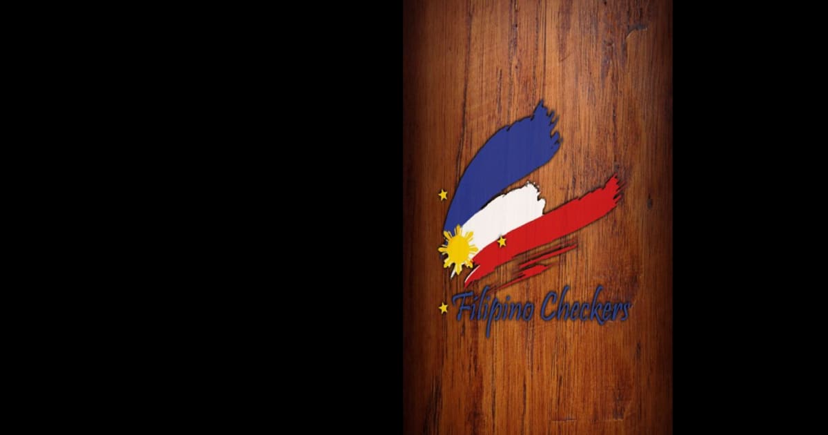 Download & Play Filipino Checkers - Dama on PC & Mac (Emulator)