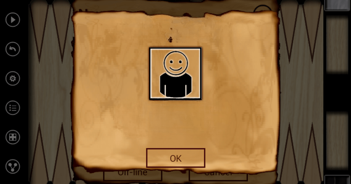 Download & Play Narde - Backgammon on PC & Mac (Emulator)