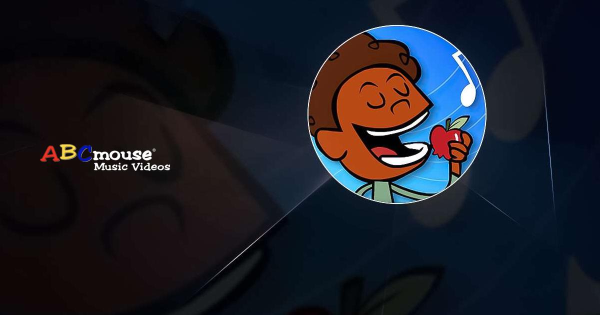 ดาวน์โหลดและเล่น ABCmouse Music Videos บนคอม PC & Mac (Emulator)