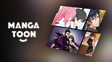 Download and run MangaToon: Comic & Manga on PC & Mac (Emulator)