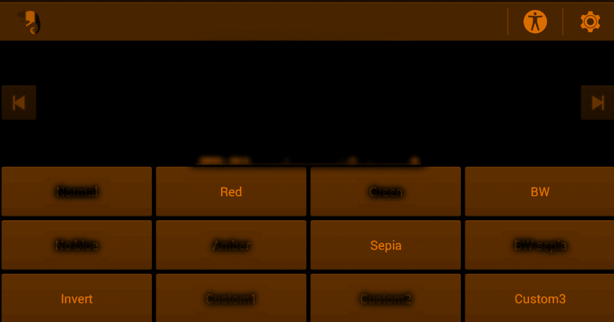 Download and run Color Changer Pro [root] on PC & Mac (Emulator)