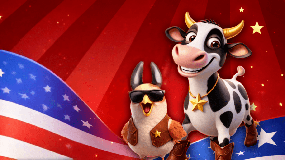 Download & Play Moozi Casino on PC & Mac (Emulator)