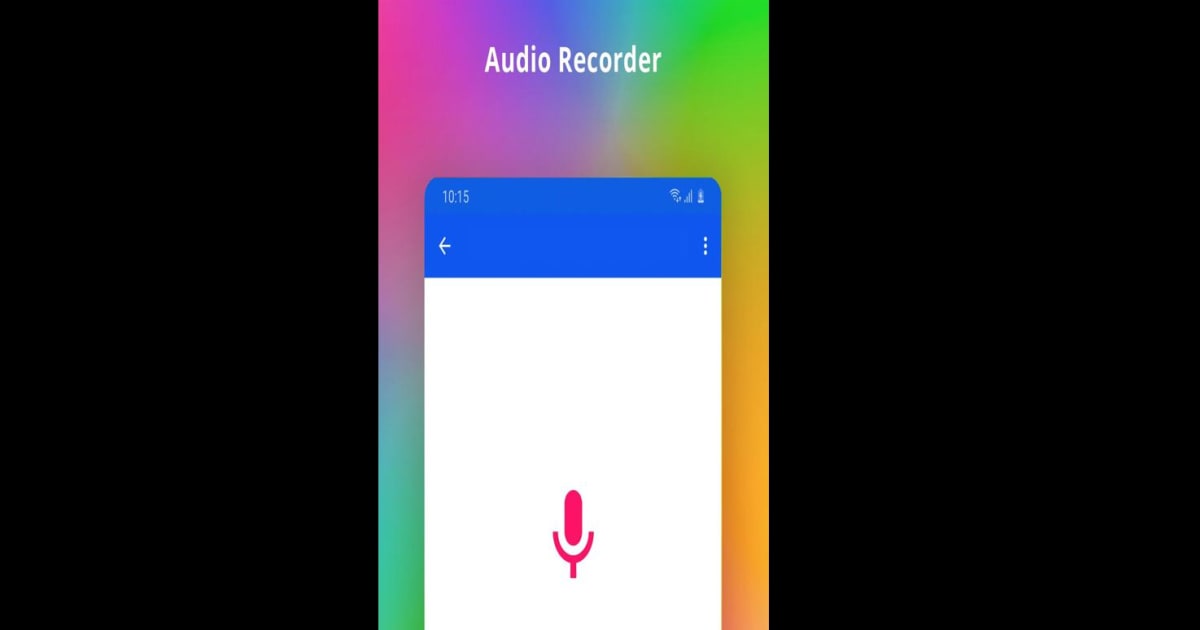 Download and run MP3 cutter and Merger on PC & Mac (Emulator)